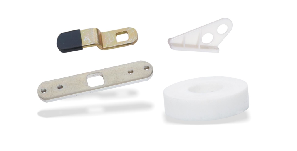 Accessories | STS Oberholz